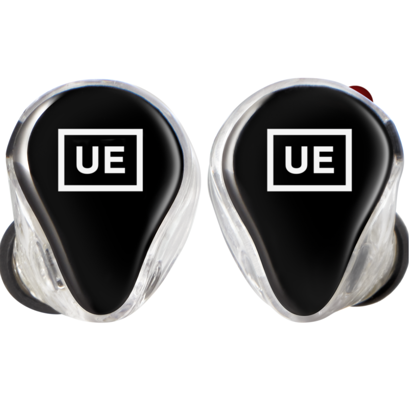 Ultimate Ears Professional | Custom In Ear Monitors – Ultimate Ears PRO