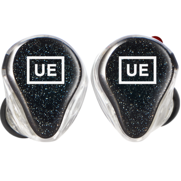 Ultimate Ears Professional | Custom In Ear Monitors – Ultimate Ears PRO