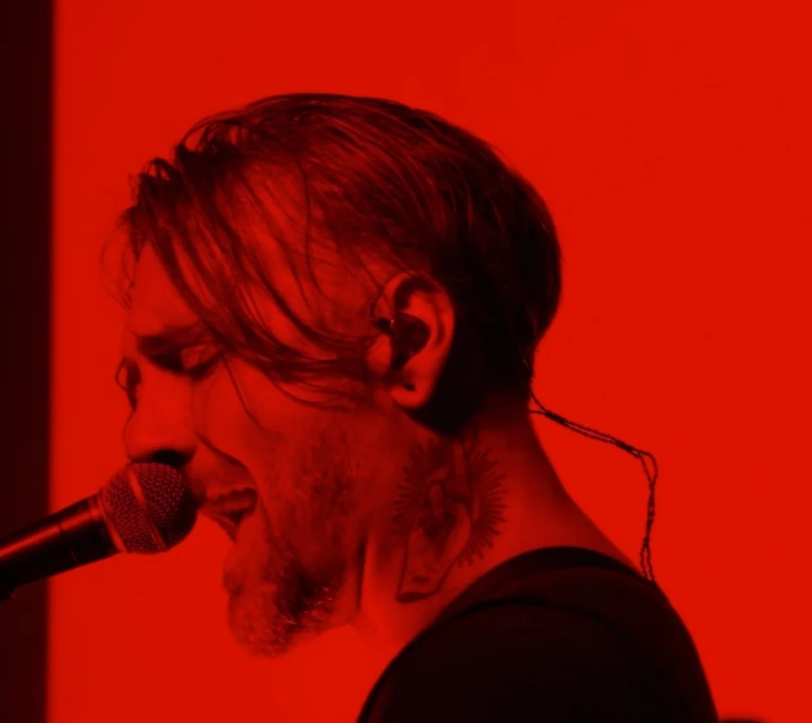 Custom IEMS – Ultimate Ears PRO