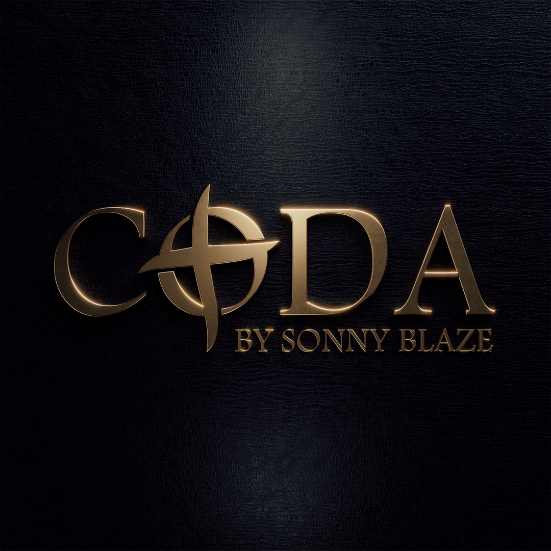 RR+ PRO – Ultimate Ears PRO