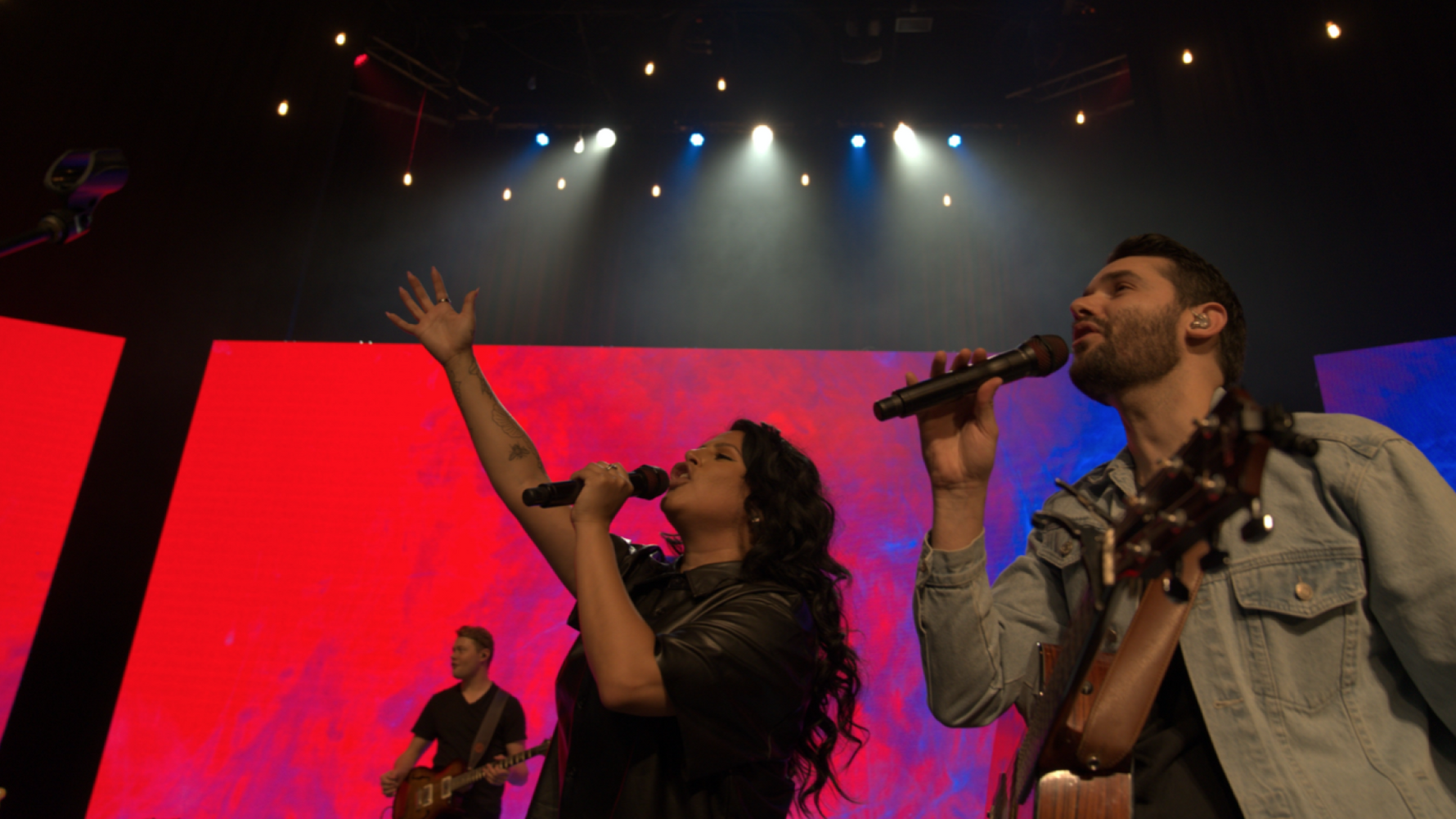 Ultimate Ears Professional | Custom In Ear Monitors – Ultimate Ears PRO