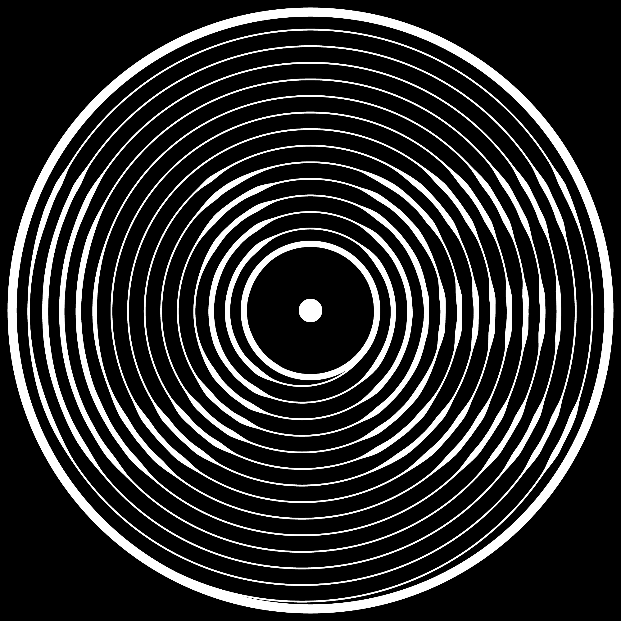 Ultimate Ears PREMIER 21-Driver Custom-Fit In Ear Monitors – Ultimate ...