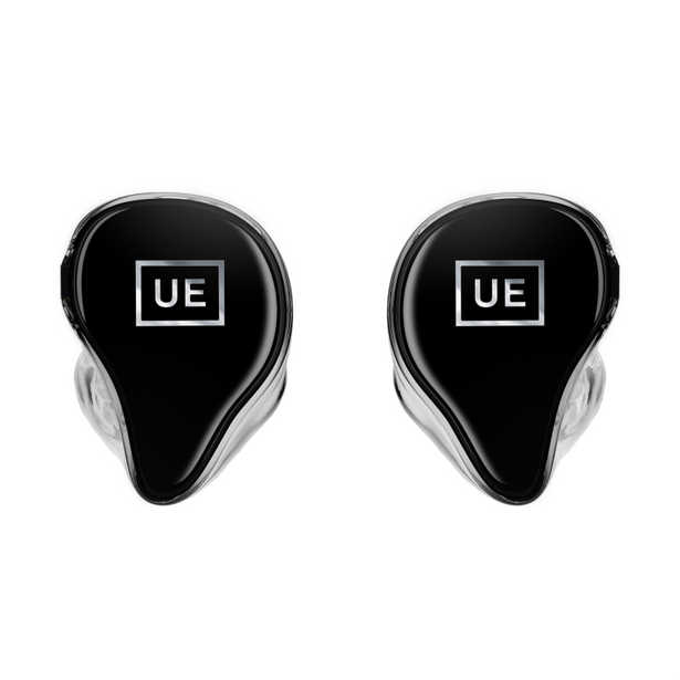 Ultimate Ears PREMIER 21-Driver Custom-Fit In Ear Monitors – Ultimate ...