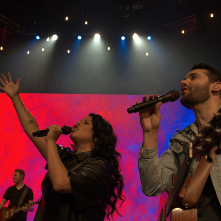 Custom IEMS – Ultimate Ears PRO